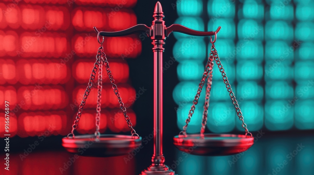 Future of Economic Justice: Digital Platforms for Financial Inclusion ...