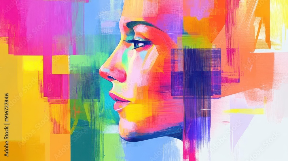 Analyzing Customer Behavior Patterns For Know Your Customer Kyc