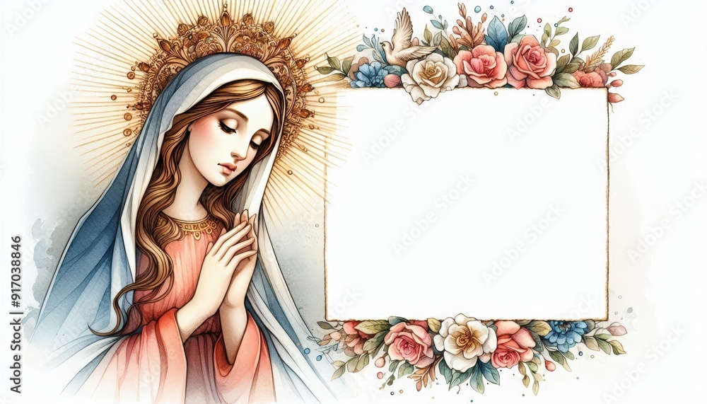 Assumption of Mary, christian holiday, christian, mama mary, Assumption ...