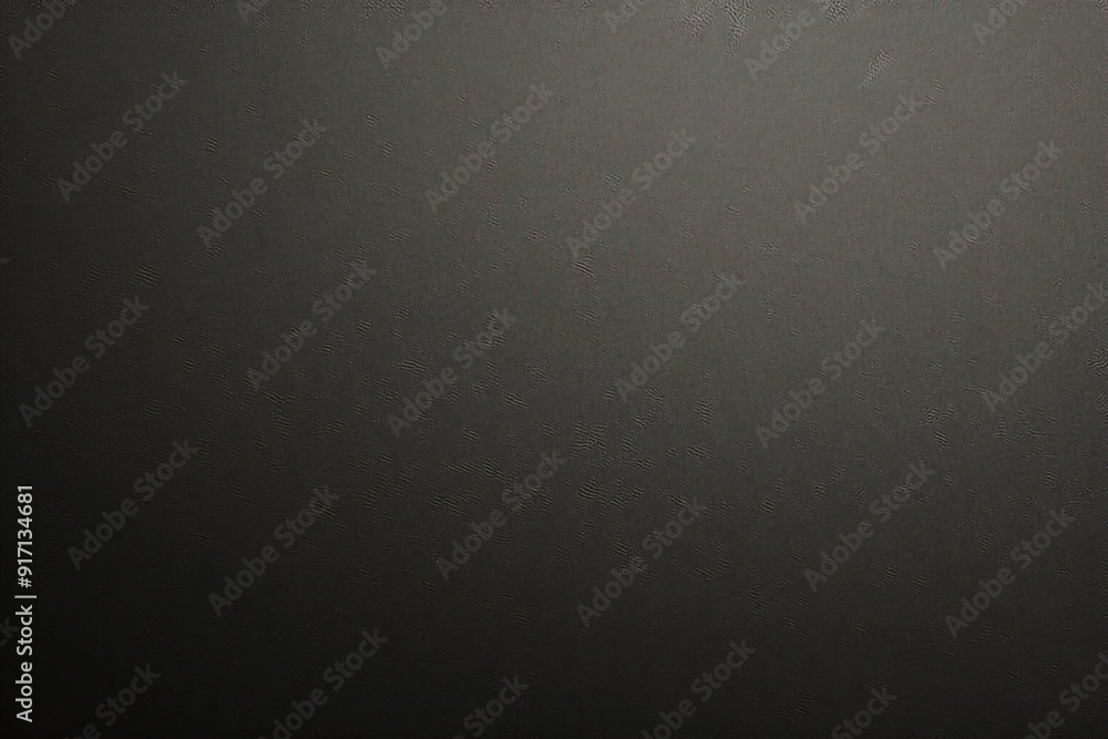 light grey slate texture background. stone veneer for interior work ...