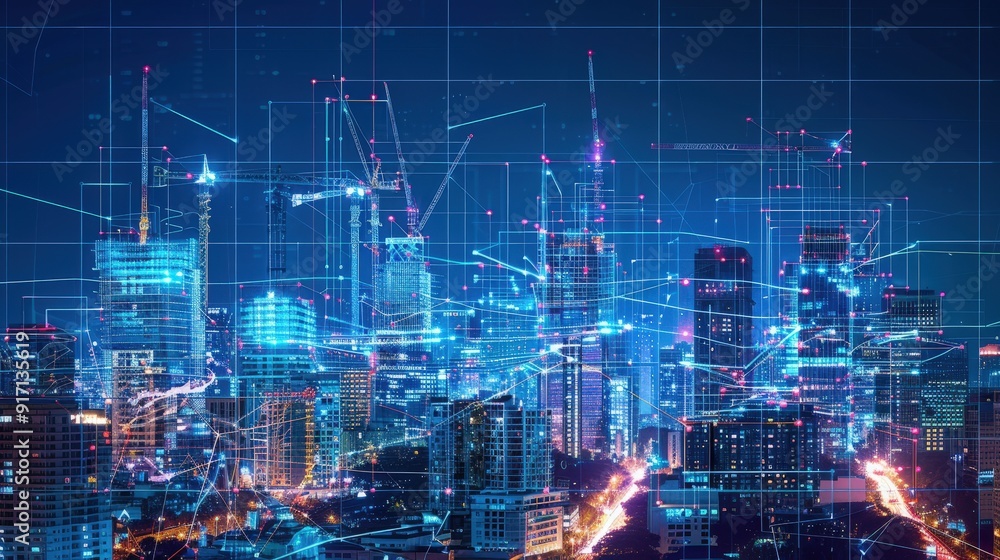 Design an interactive timeline illustrating the evolution of ...