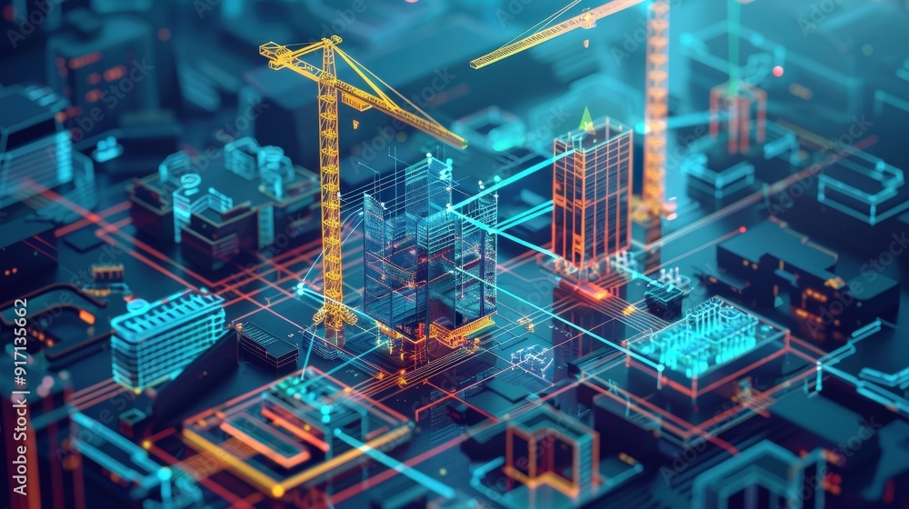 Design an interactive timeline illustrating the evolution of ...