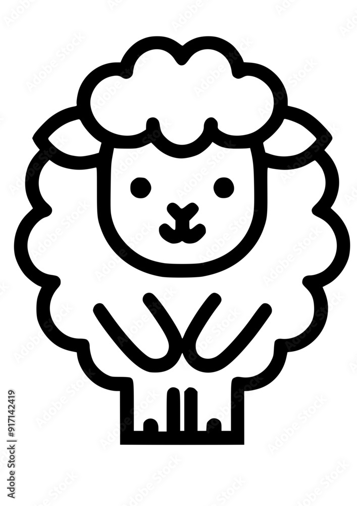 Cute Animals SVG, Duck SVG, Kitten SVG, Dog SVG, Sheep SVG, Penguin SVG ...