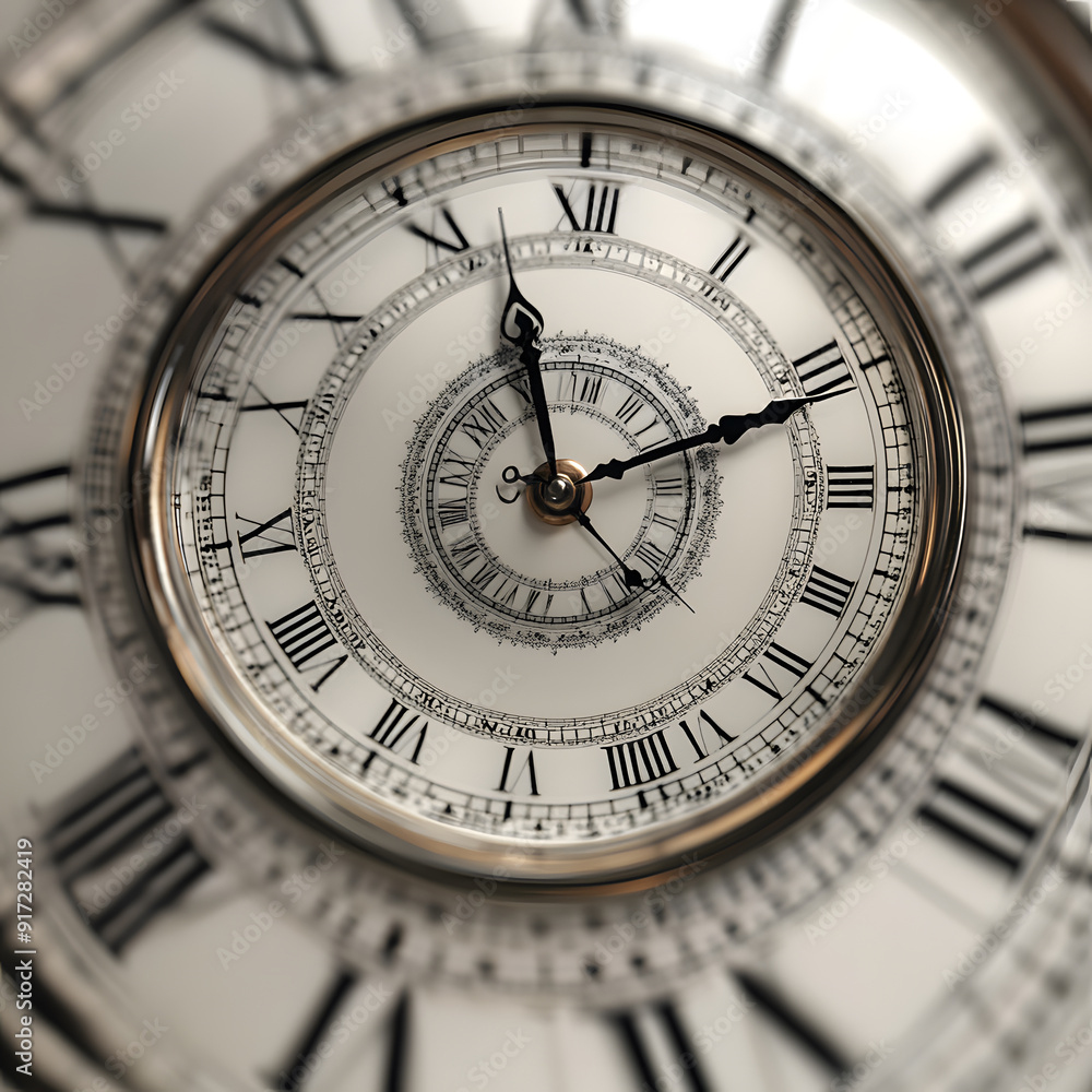 Effective time management is crucial achieving personal professional ...