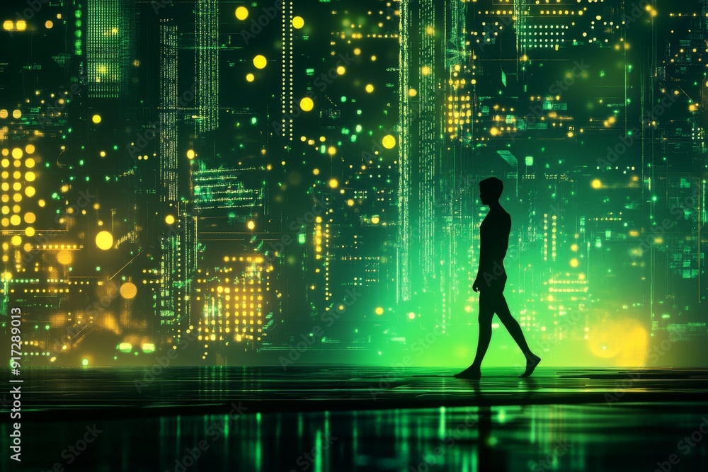 Fine-Tuning Pre-Trained Models: The Art of NLP Task Concept with a ...