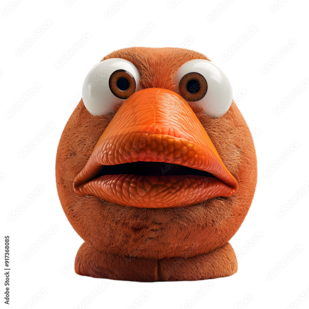 cartoon character, sharp teeth, eye, PNG, illustration, digital art ...