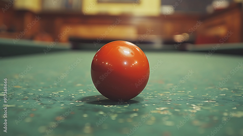 Participating collision experiment billiard ball friction less surface ...