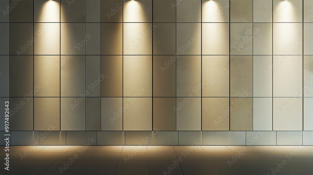 gradient background abstract texture blank modern effect color colorful ...