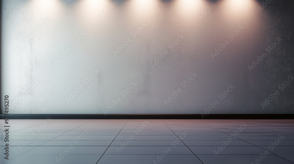 design change shadow graphic transition blue place space illustration ...