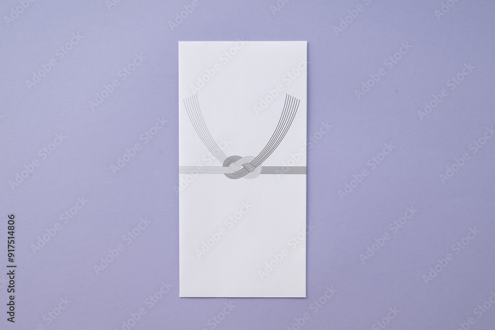 Koden-bukuro, condolence money.A "koden-bukuro" is an envelope used for ...