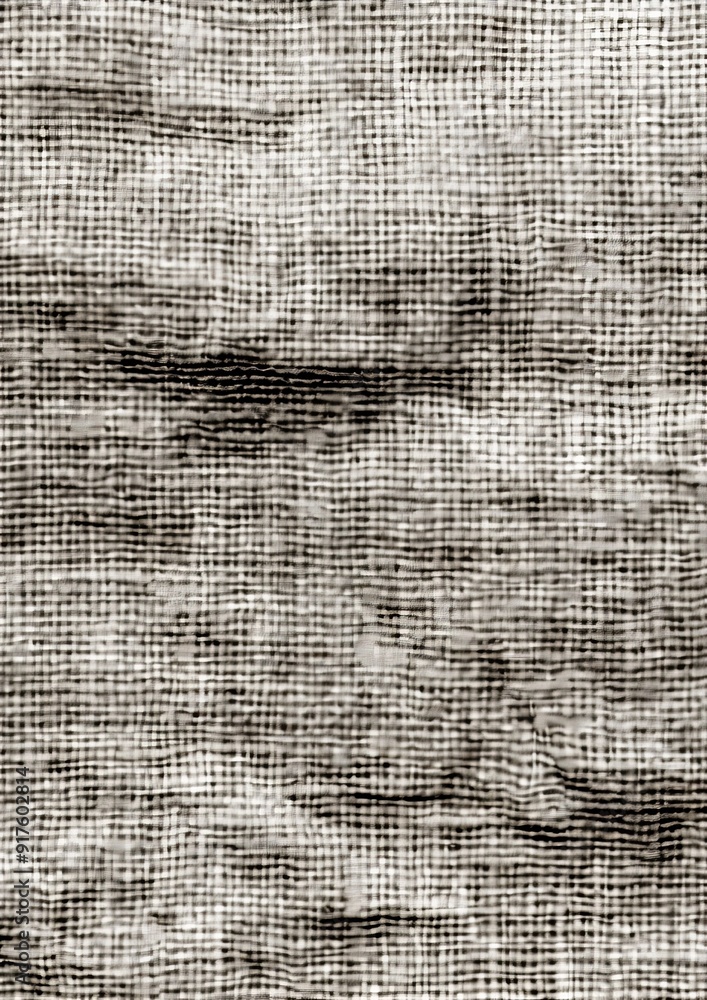 UHD 4K Hessian Texture for Design Projects Stock Photo | Adobe Stock