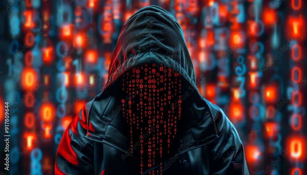 Hackers using advanced tools to access confidential data, high ...