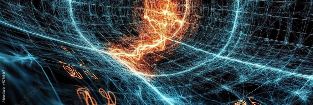 Exploring the Power of Taylor Series in Mathematical Visualization and ...