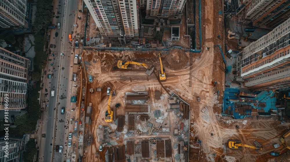 Write an investigative report on the global infrastructure gap and the ...