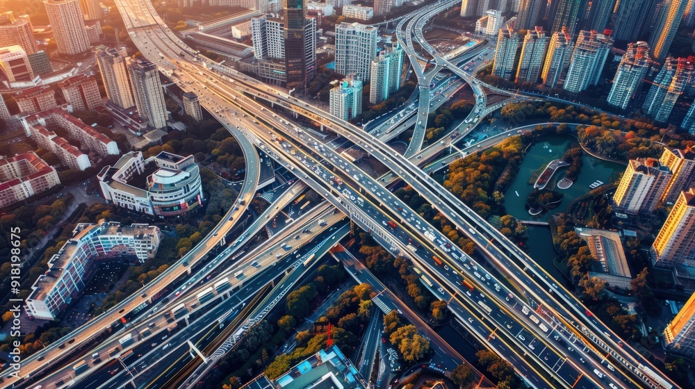 Write an investigative report on the global infrastructure gap and the ...