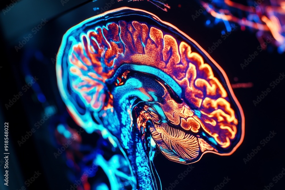 A high-resolution PET CT scan reveals the complex anatomy of the human ...