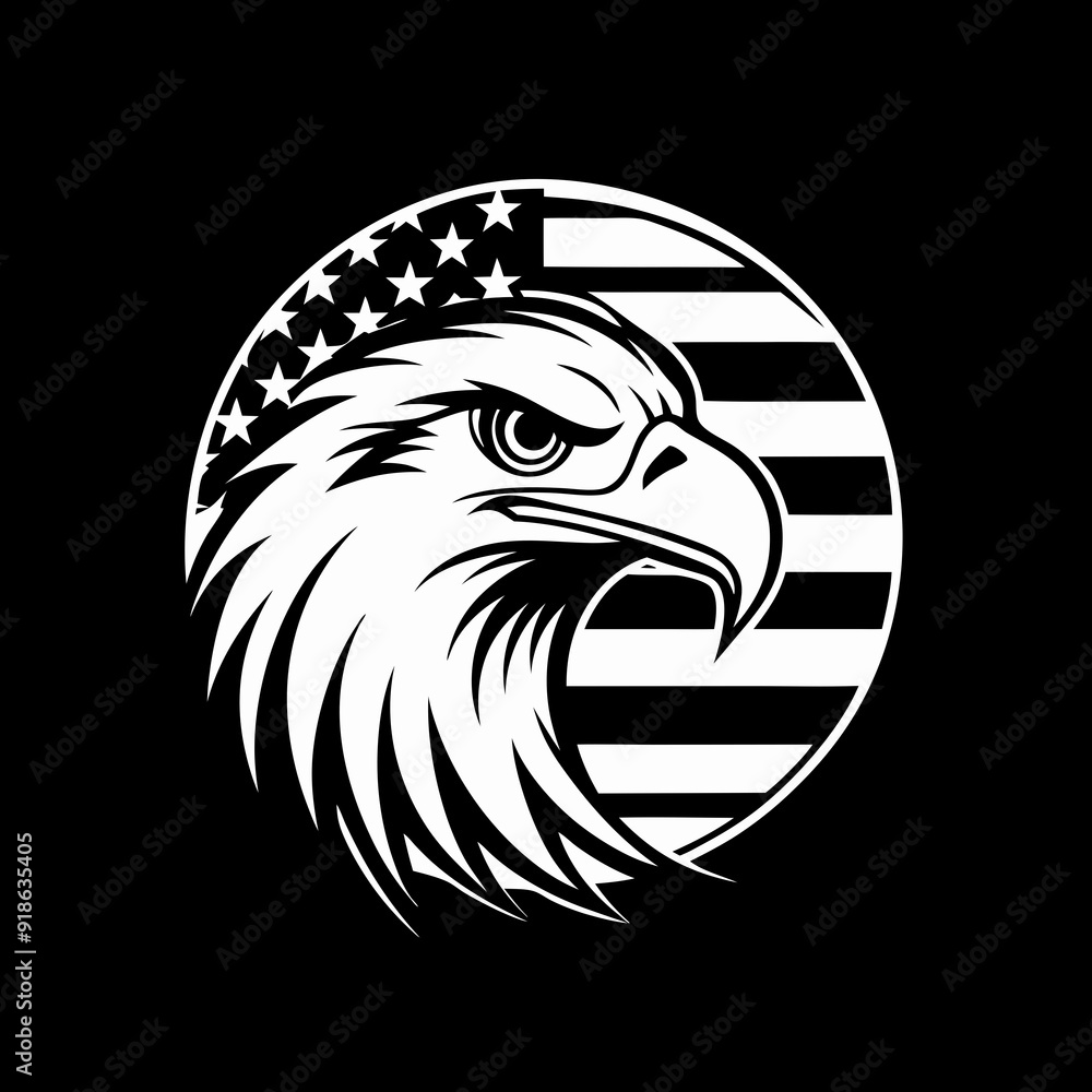 Dynamic Bold Logo Design Vector SVG File for Cricut & Silhouette - Line ...