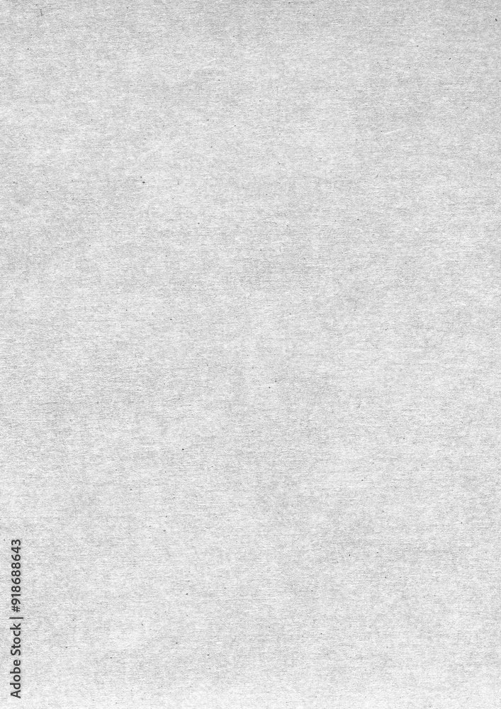 Paper Texture for Photoshop Overlay Poster Design Stock Photo | Adobe Stock