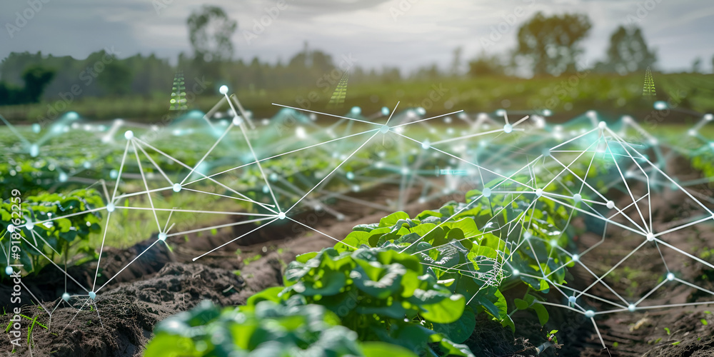 Smart Agriculture: Integrating AI and IoT for Enhanced Crop Management ...