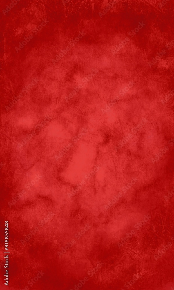 Yearbook background, backdrop for photography, American yearbook ...