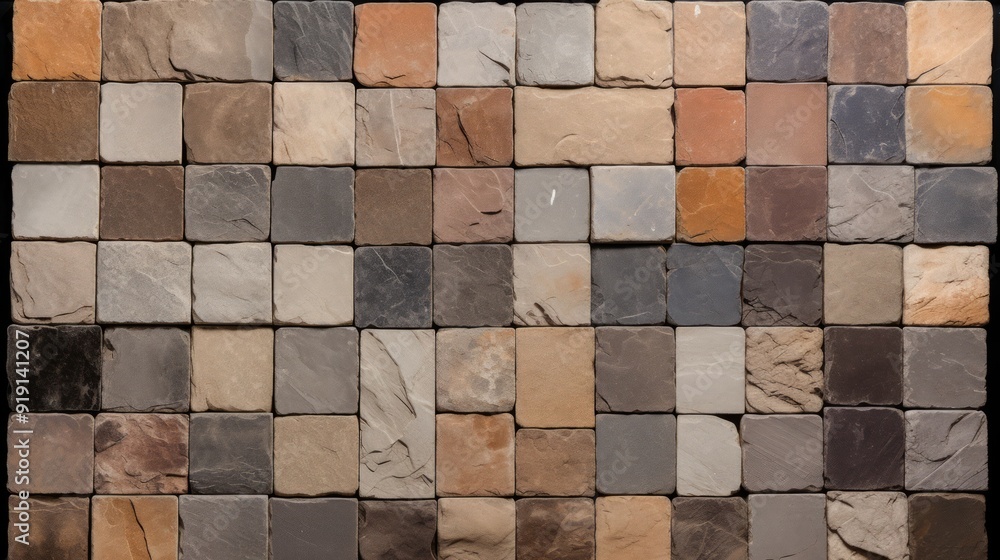 Natural stone wall cladding, brick work, ceramic vitrified high deep ...