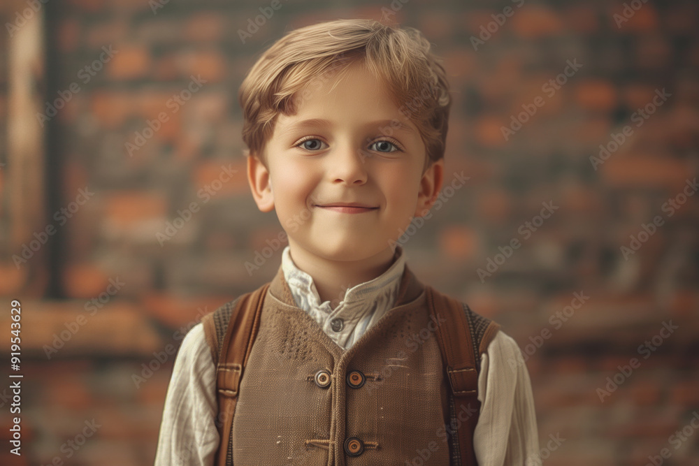 Global Kids in Traditional Attire : A Celebration of Diversity - German ...