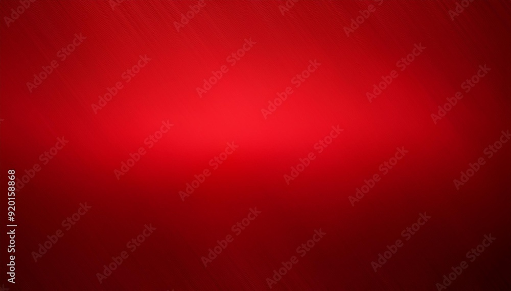 red background with a frame,Red gradient background, light red gradient ...