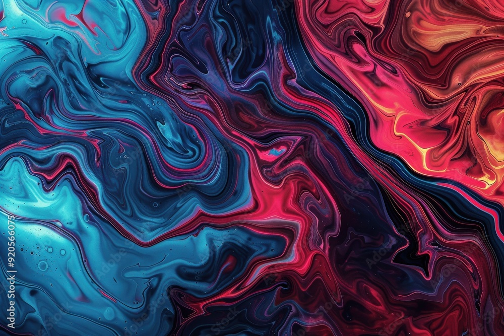 Green marble texture background wall. Dark luxury marble surface ...