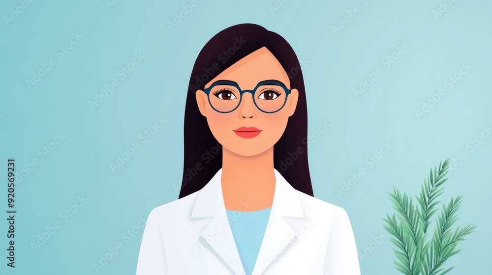 Comprehensive Vision Health Campaign Promoting the Importance of ...