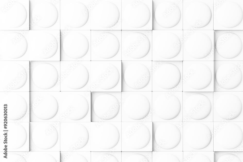 Pop fidget panel png pattern, transparent background Stock Illustration ...