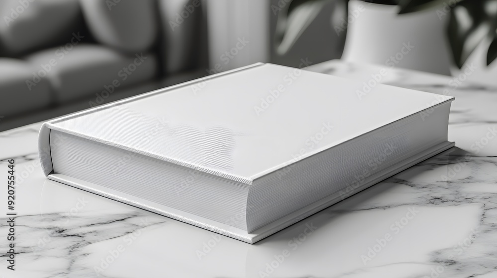 Clean 3D book mockup set with books aligned horizontally and vertically ...