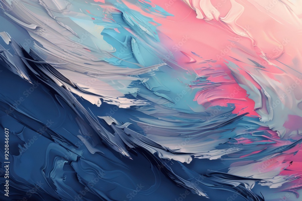 ภาพประกอบ Stock Create a seamless, high-resolution texture map with a ...