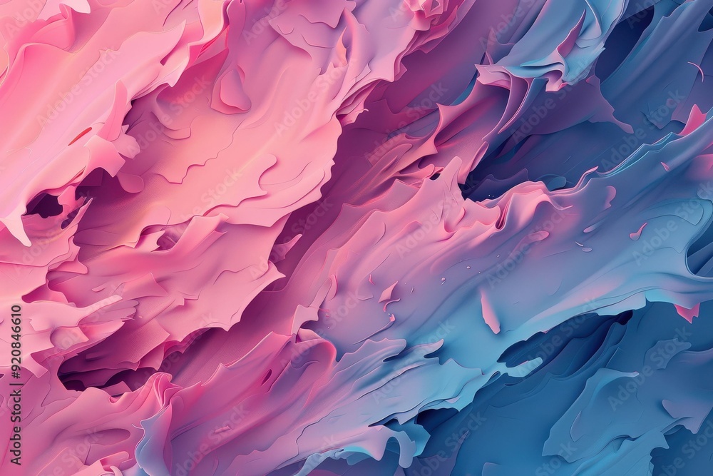 Create a seamless, high-resolution texture map with a resolution of 4K ...