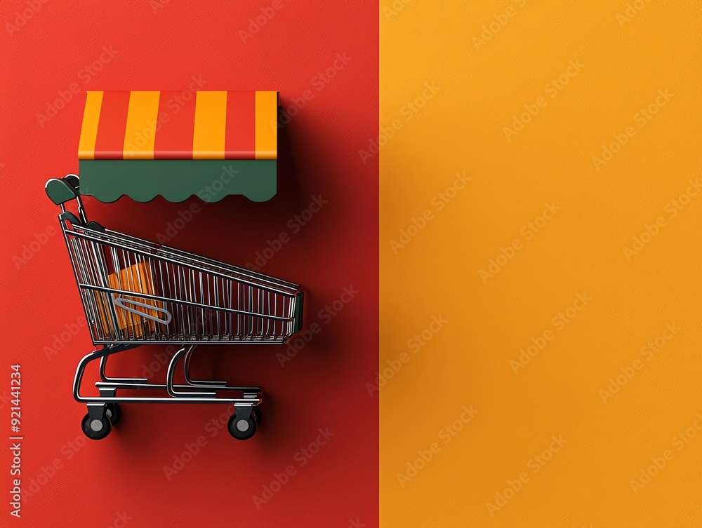 Vendors launching pre-order promotions with exclusive early bird ...