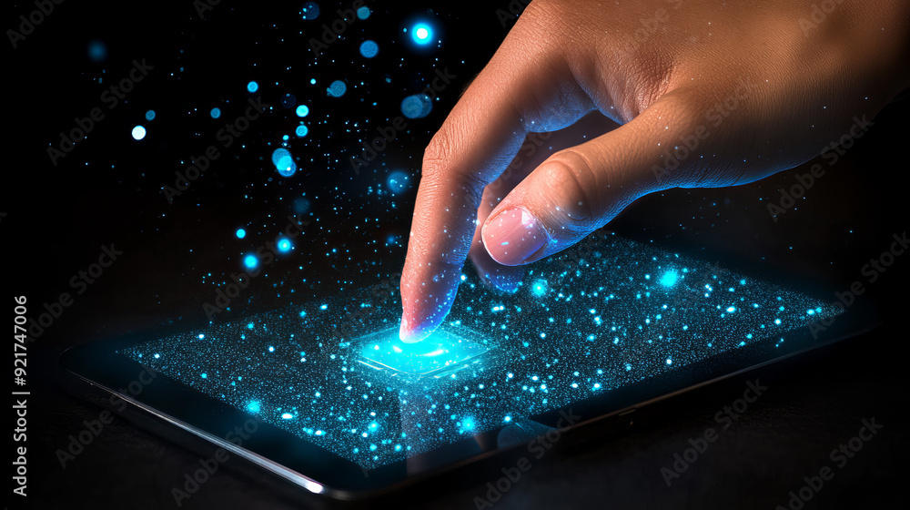 Software development coding process, code displayed, 3D laptop, white background, programming ...