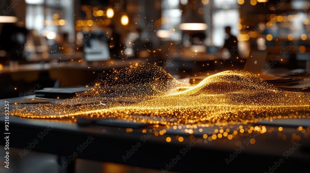 Future-Forward Collaboration: Designers Enhancing Creativity with AI ...