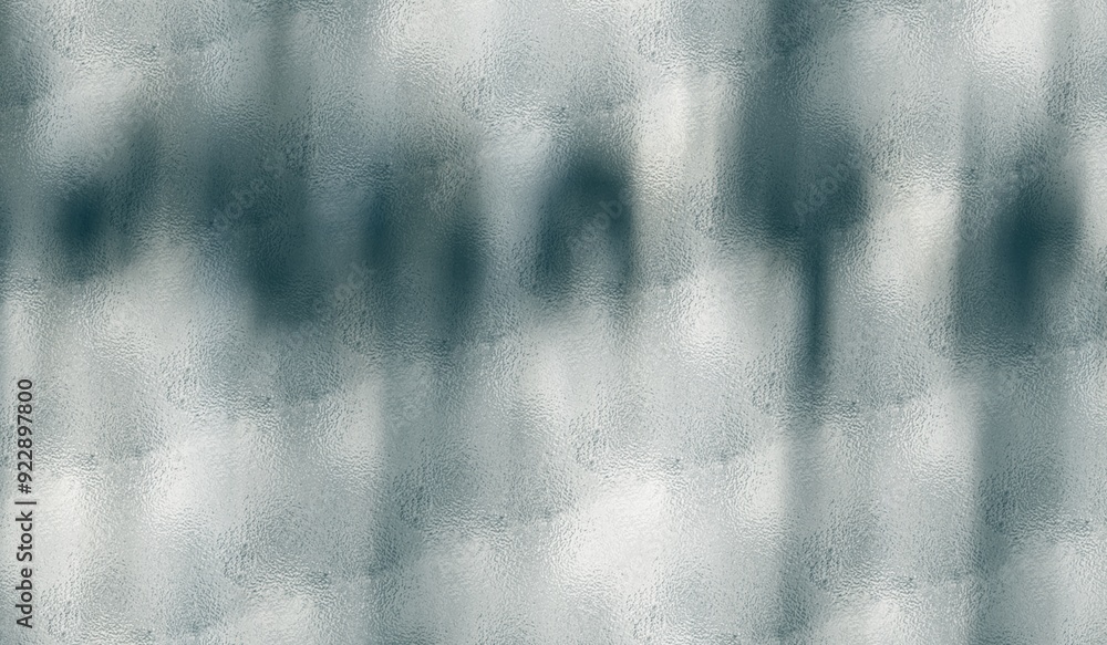frosted glass texture seamless background. Stock Illustration | Adobe Stock