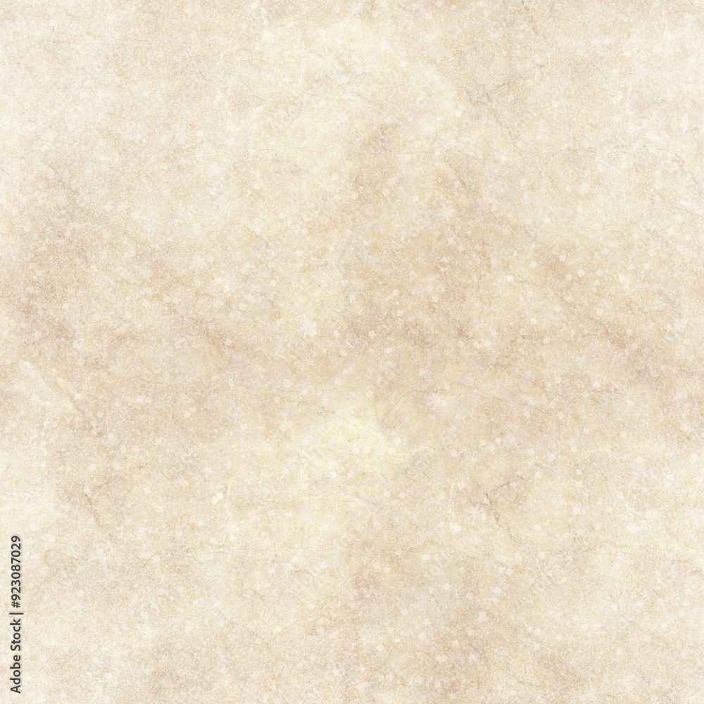 Natural marble texture background high resolution, Marble, Luxurious ...