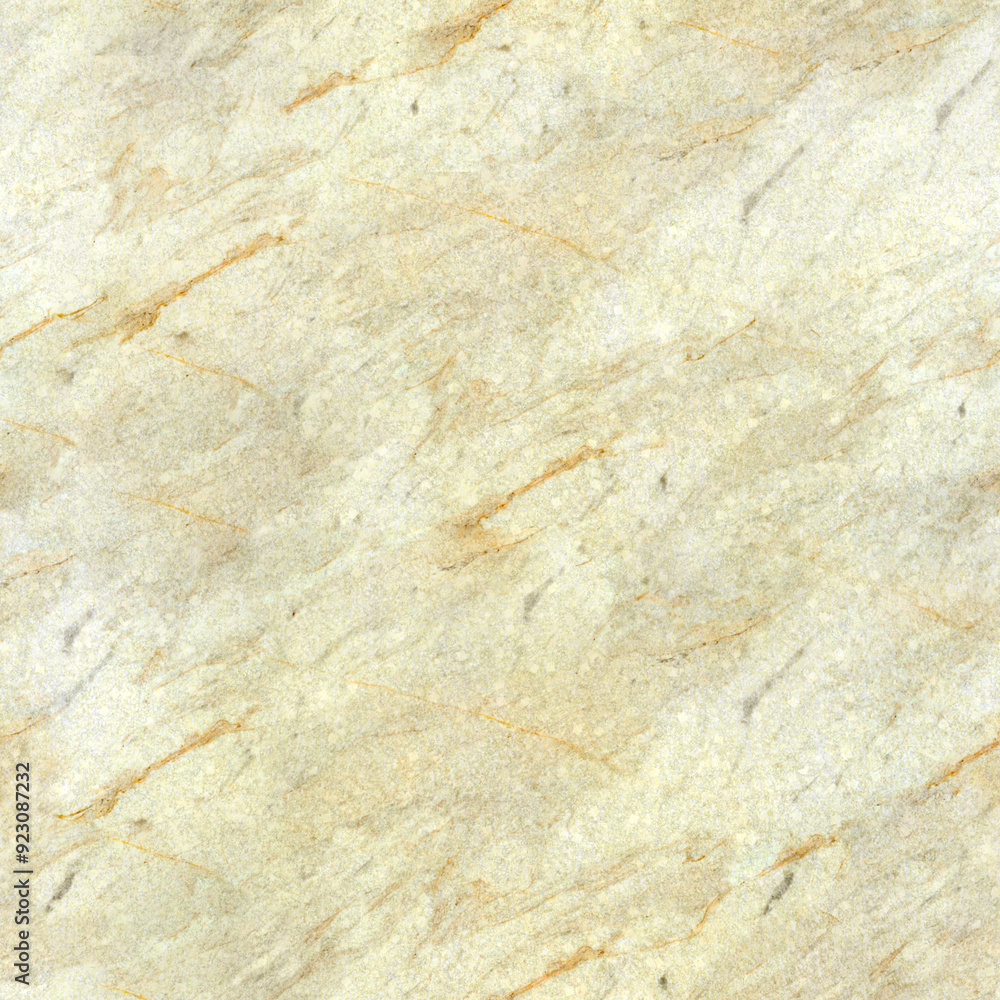 Natural marble texture background high resolution, Marble, Luxurious ...