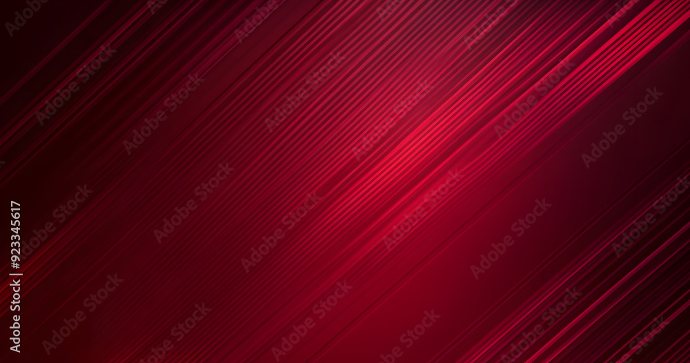 Amazing dark red maroon wine burgundy color. Dynamic abstract ...