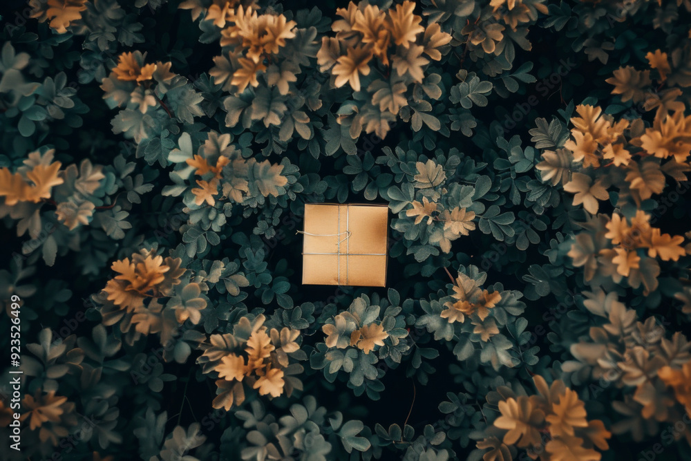 Ecommerce platform offsets carbon footprint tree planting sustainable ...