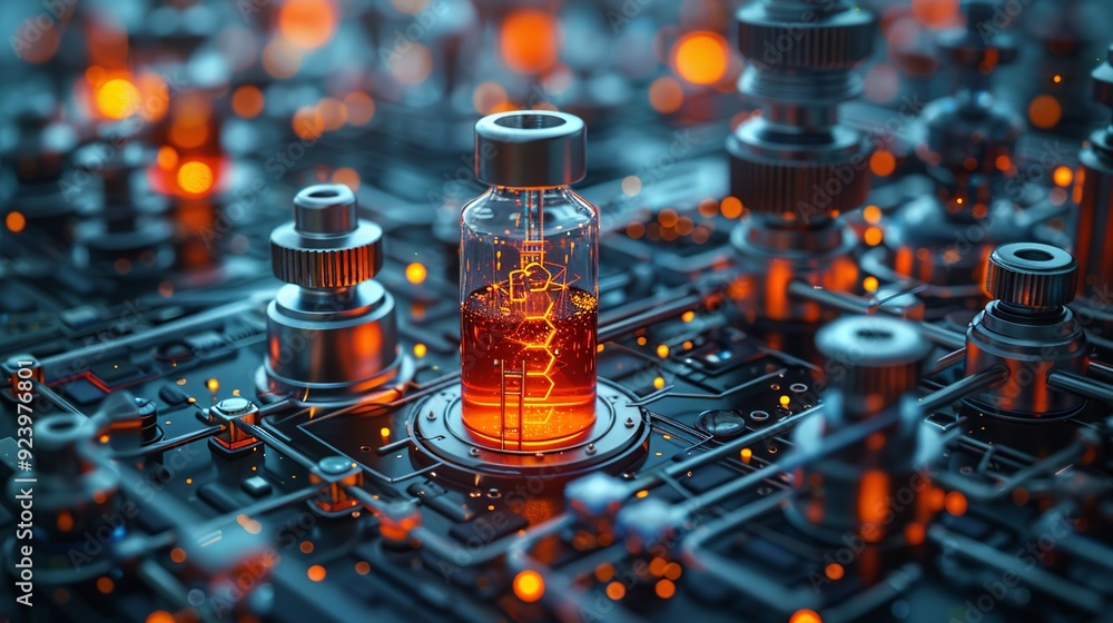 Mechanics foundations and experiments background focusing on classical ...