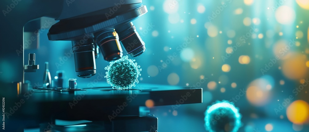 Innovative Genetic Engineering: Macro View of Engineered Microbe Amidst ...