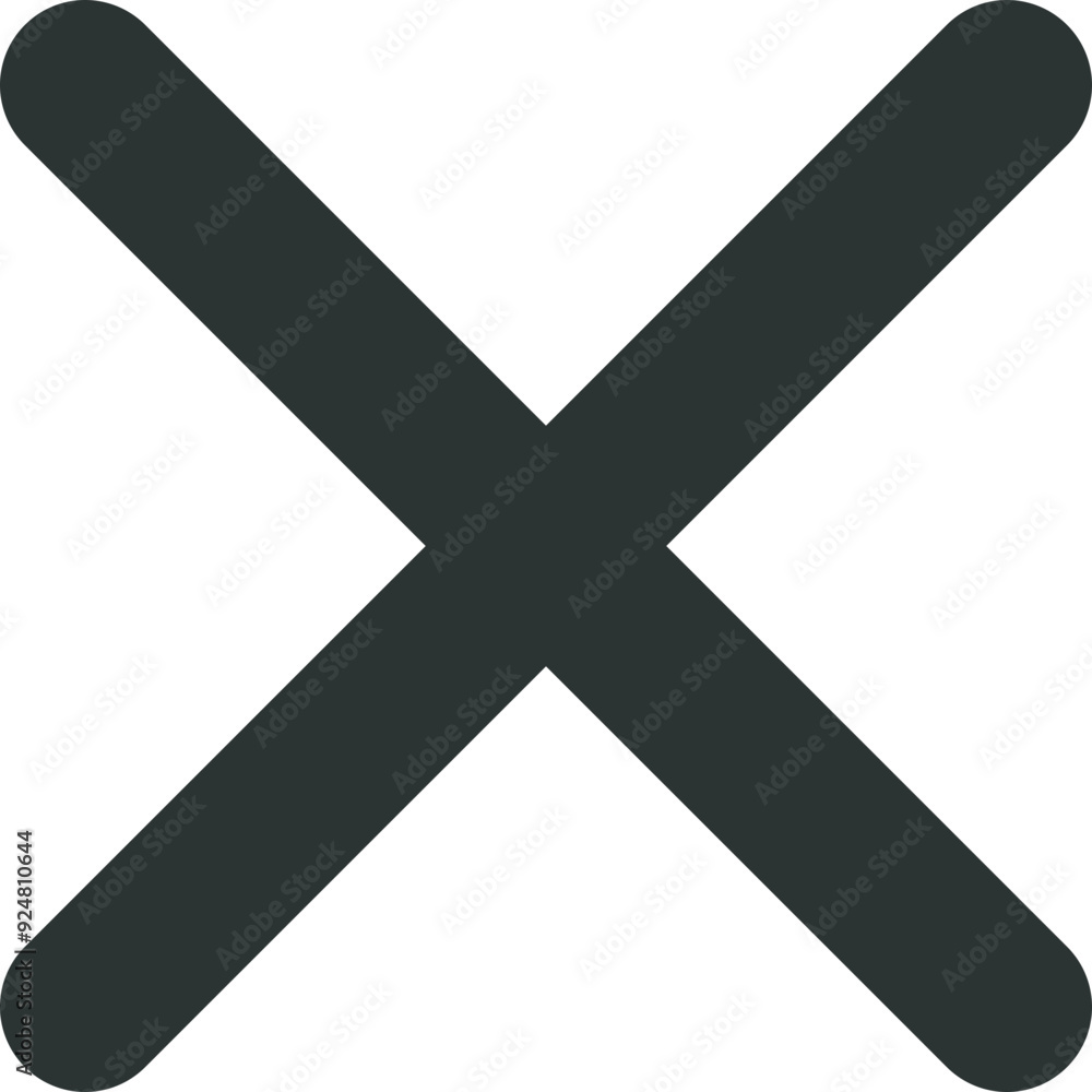 Hamburger Interface Menu Simple Line Minimal Ui Popup Burger Template Navigation Icon