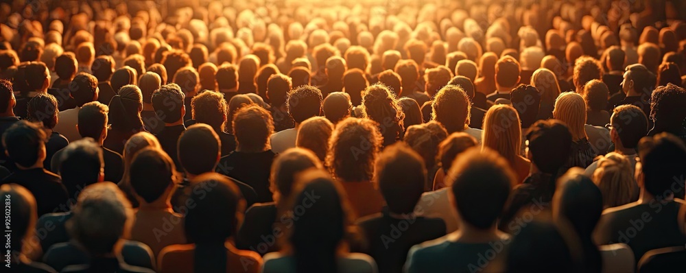 Filmmaker using AI to generate realistic crowd scenes in movies ...