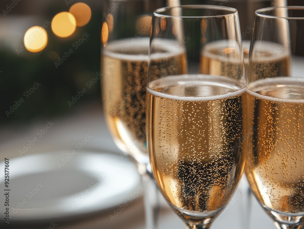 Versatile Layout Designs for Impactful Event Marketing Materials Stock ...