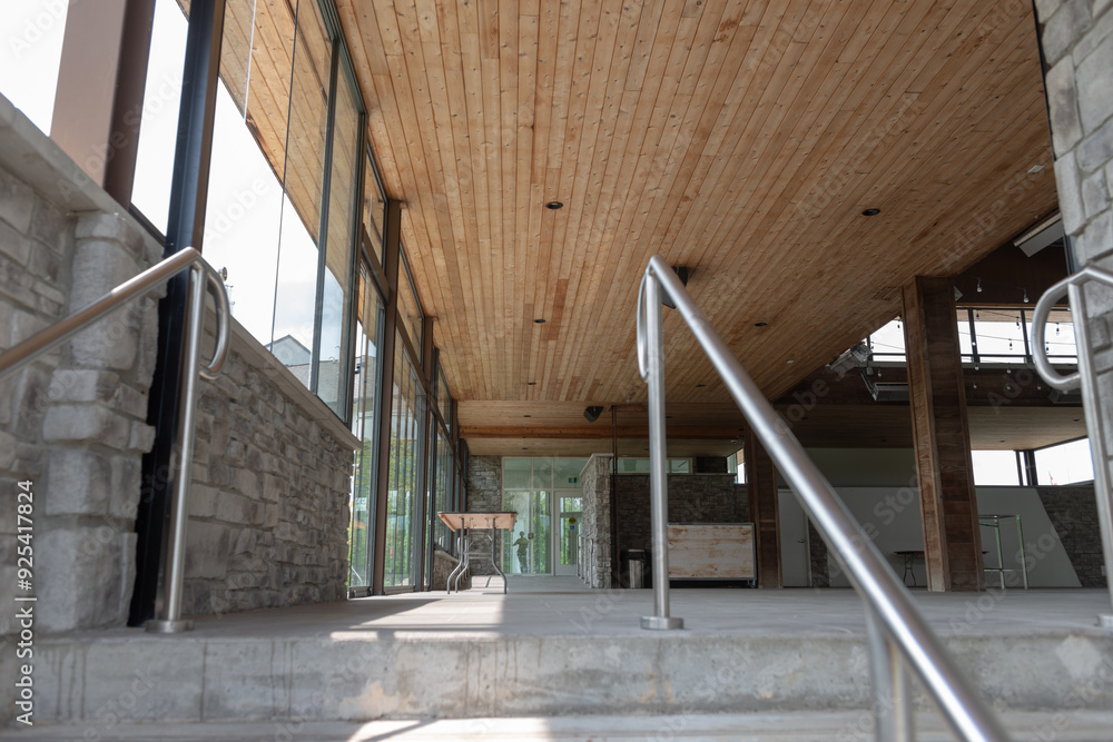 Guild Park and Gardens located at 201 Guildwood Pkwy in Toronto, Canada ...