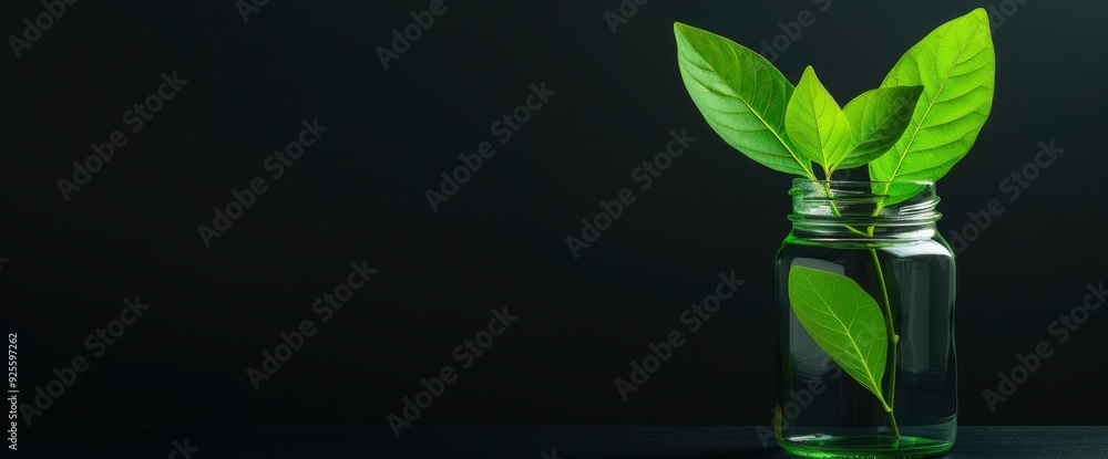 Esg Concept For Sustainable Development Goals: Innovative Ideas For ...