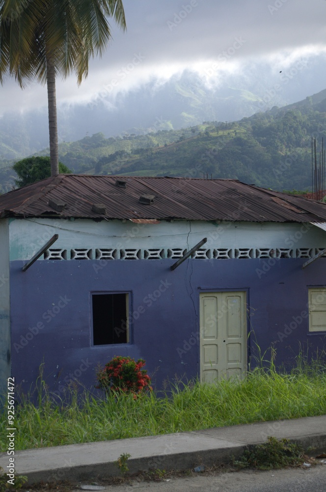 Ventanas y puertas,casas antiguas,arquitectura tipica de los estados ...