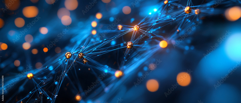 Creating APIs for machine learning models Stock Illustration | Adobe Stock